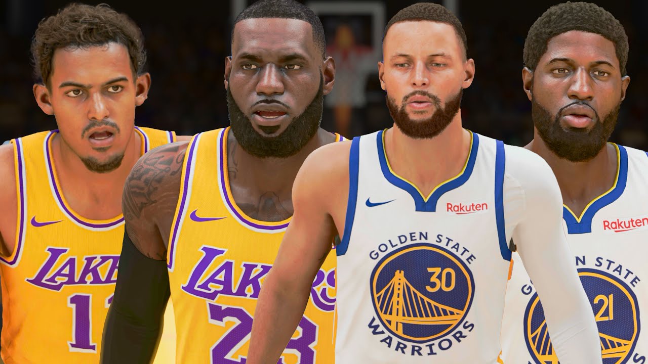 I Rebuilt Two Teams at Once - YouTube