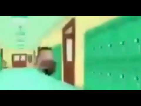 Keemstar scream but awesome - YouTube