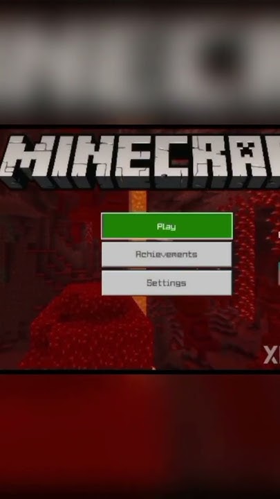 Tutorial who to convert crafting and building into Java edition - YouTube