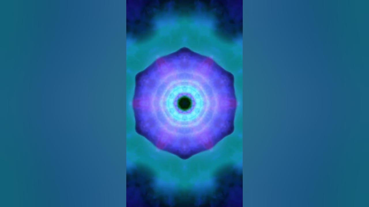 into-the-7th-dimension-part-10-take15seconds-youtube