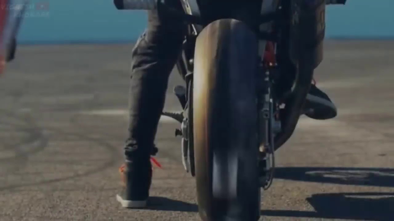 Bike riding music bass boosted songs - YouTube Music