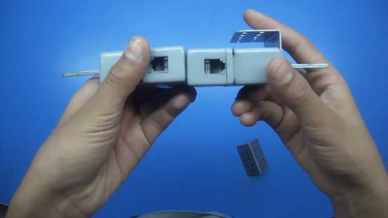 Stair Decender Bot Tutorials|| Avishkar Robotics || Tutorials - YouTube