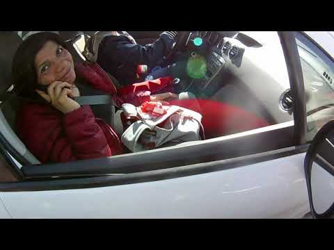 AYNA KIRDIM/AMBULANS ÜZERİME SÜRDÜ/POLİS ÇEVİRMESİNDE KAZA YAPIYORDUM/ALMANMOTORCU GÜNLÜK OLAYLAR 12