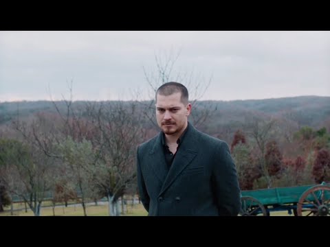 Çağatay Ulusoy - We Will Rock You