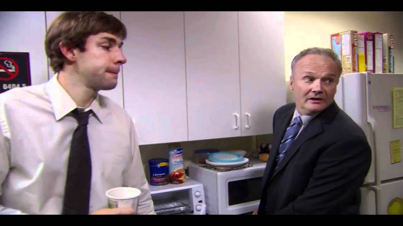 YOURE NOT REAL MAN - YouTube