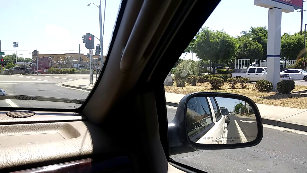 Inter-Dimensional Vehicles Part 6 - YouTube