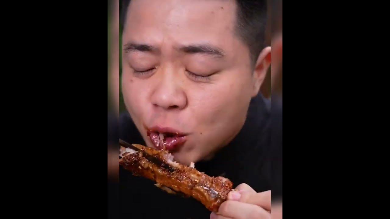 Asmr Eating Spicy Food Ep 60 YouTube asmr-eating-spicy-food-ep-60-youtube