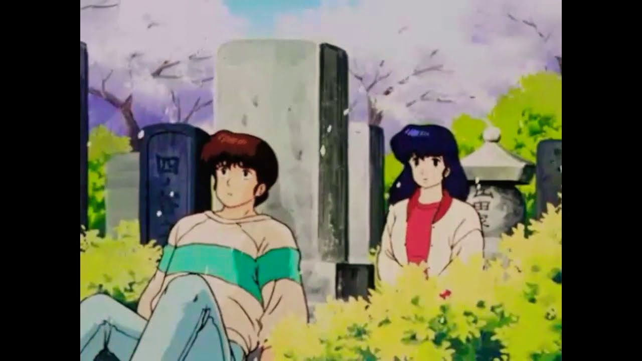acs one-flowers(legendado) - YouTube