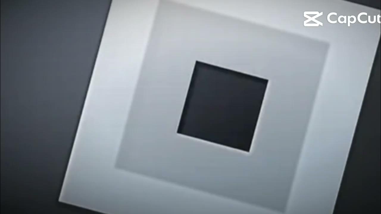 Gw yakin yang cinta Roblox like nya dikit😂😂 - YouTube