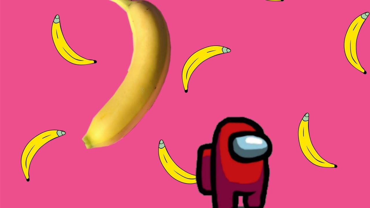 [Teaser Trailer] random things - YouTube