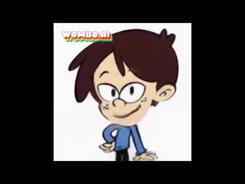 Preview 2 Sid Chang (M) Deepfake v2