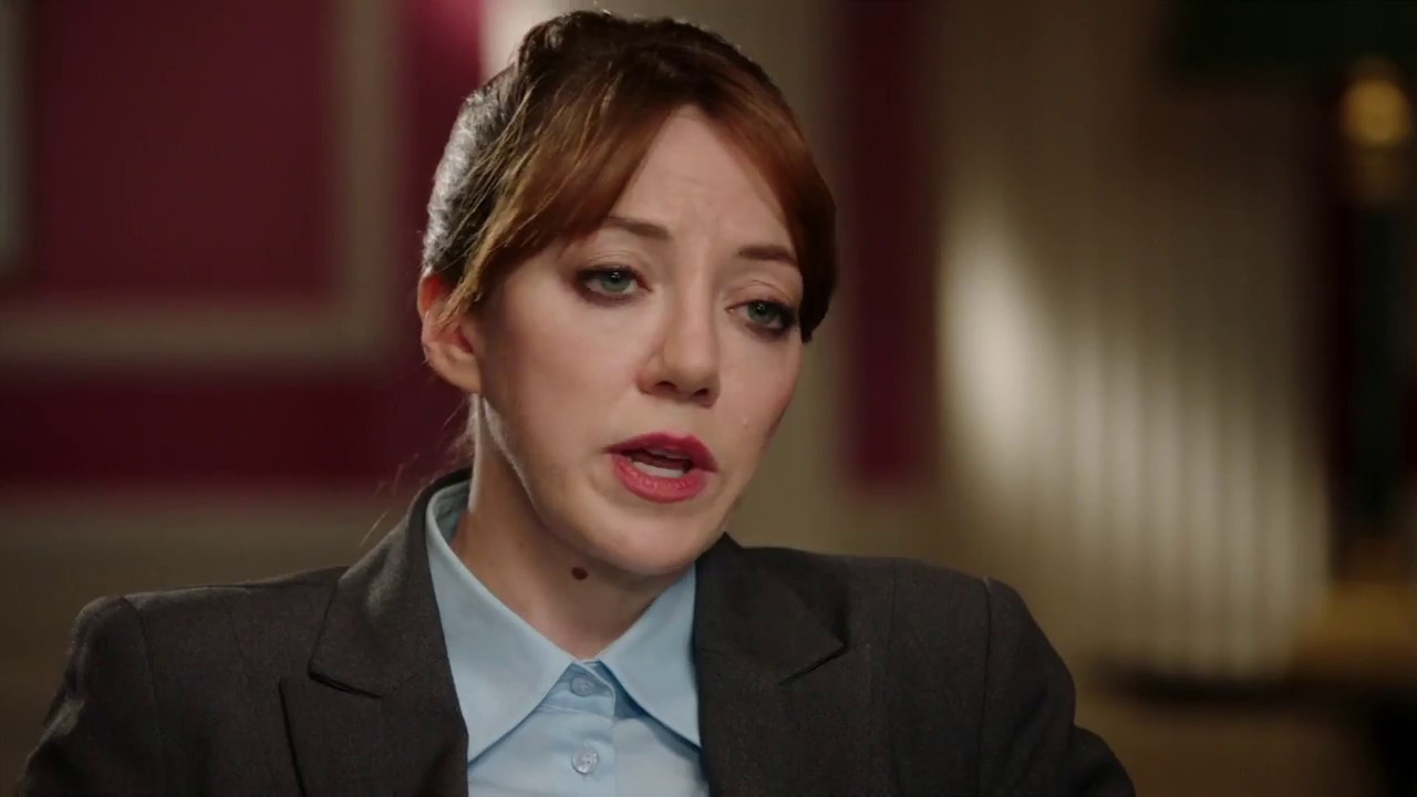 Cunk On Britain The Empire Strikes Back - YouTube