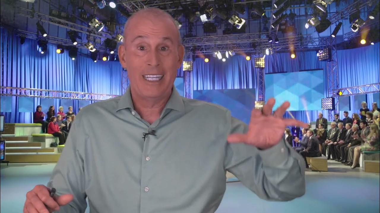 What Is Media Training YouTube what-is-media-training-youtube