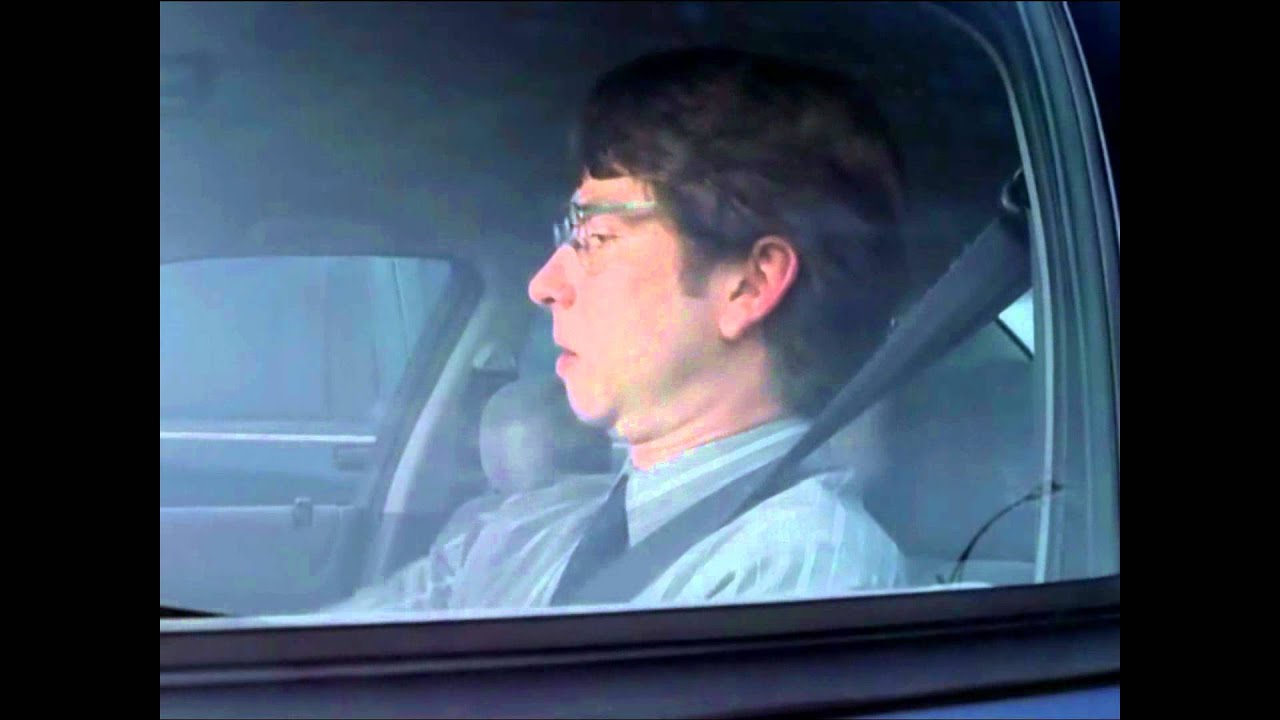 Office Space Rap - YouTube