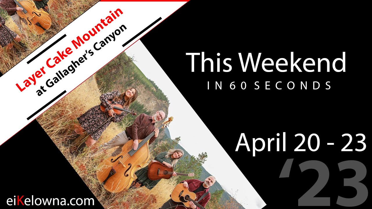 The Yellow Brick Road Experience, Layer Cake Mountain, Dirt Road Opera, Jams and Open Mics. All ...