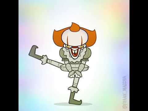 iT 2 animaDo - YouTube