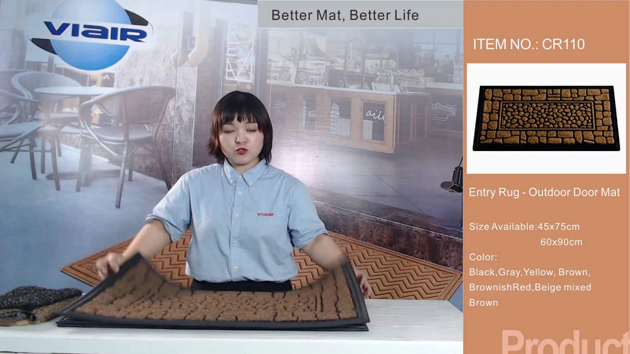 CR109,CR110,CR112 - YouTube