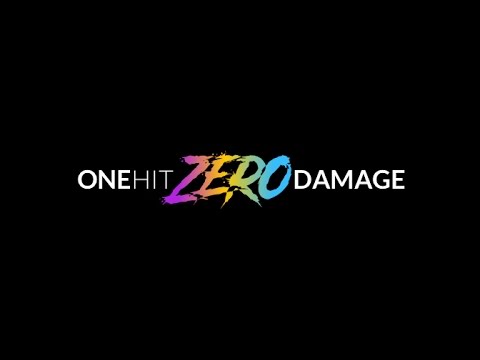 ONE HIT ZERO DAMAGE - YouTube