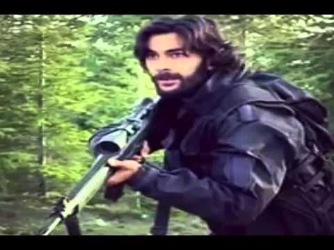 Sahin Bulut - YouTube