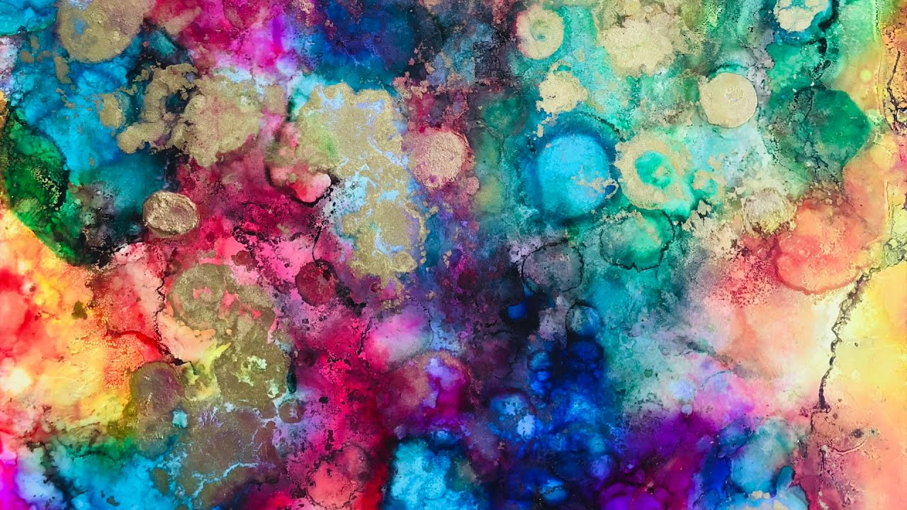 The 6th Dimension - YouTube