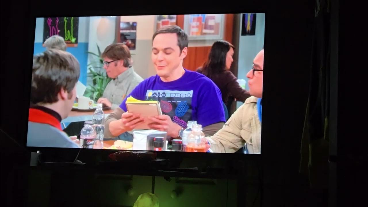 Science MadLibs - YouTube