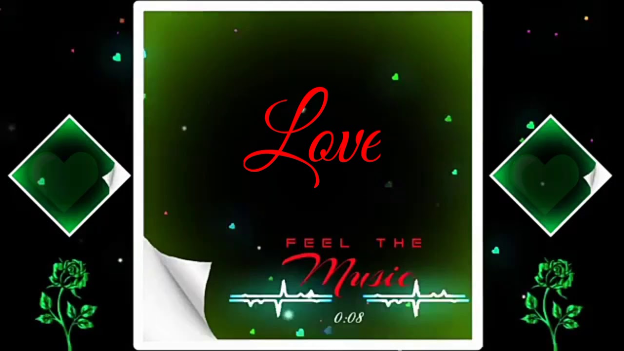 Love Best Status For Whatsapp instagram facebook YouTube love-best-status-for-whatsapp-instagram-facebook-youtube
