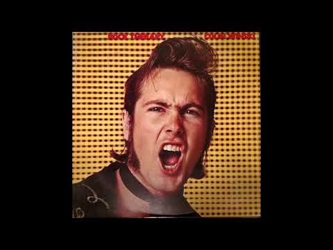 Colin Winski City Dump Rock - YouTube