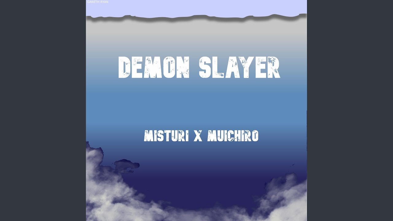 Muichiro x Mitsuri Theme (Demon Slayer Season 3) - YouTube