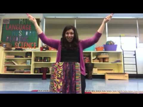 Best Day of My Life Bucket Drumming - YouTube