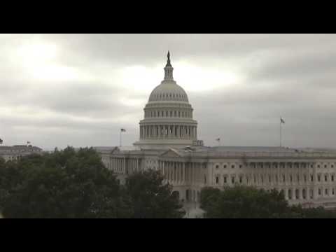 capitol webcam U.S. DC - YouTube