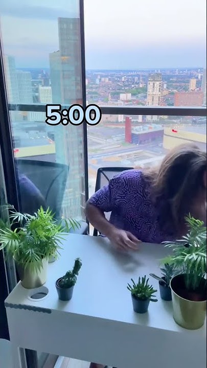 Meetings Webdevelopment Javascript Programming Vscode Softwareengineer Youtube 