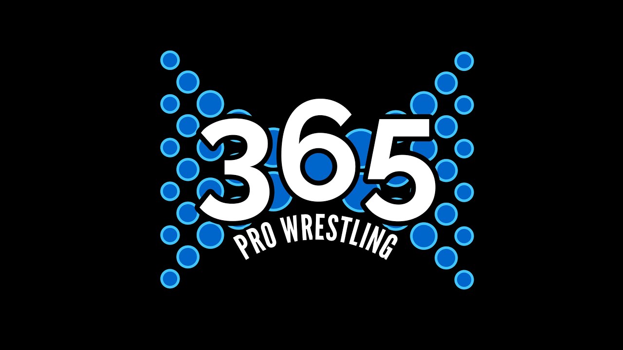 365 Combat - Ep. #12 - YouTube