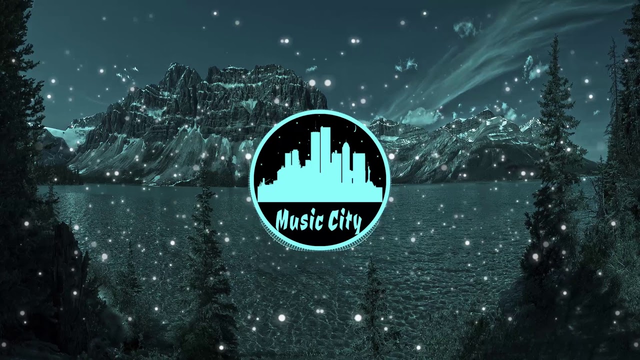 Our Skies - Cacti feat. Frigga [2010s Pop] - YouTube