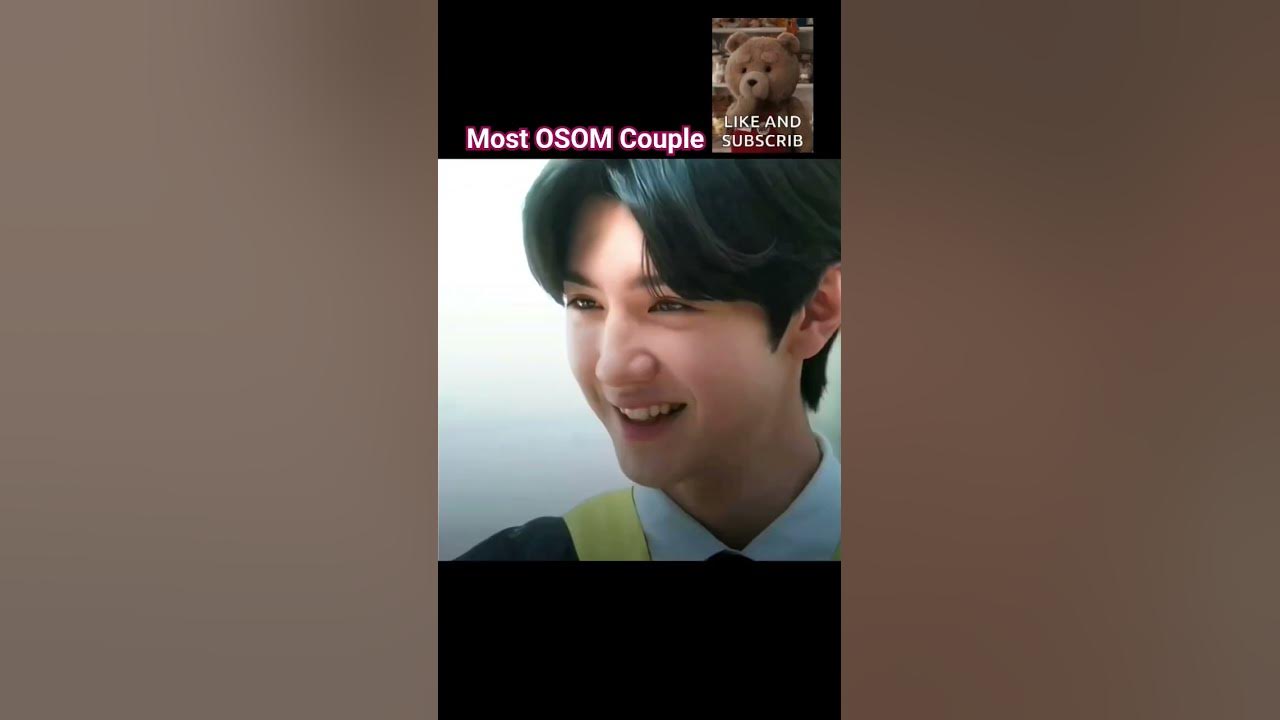 Best Korean Love Story Mix Hindi Songs kdrama youtube love best-korean-love-story-mix-hindi-songs-kdrama-youtube-love