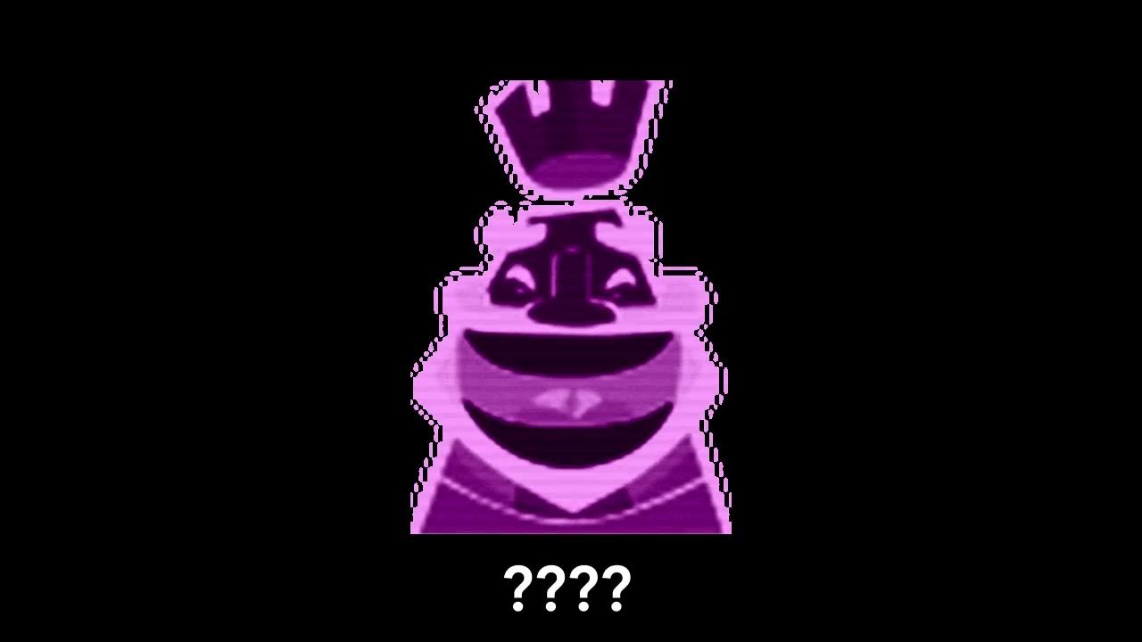 25 HEHEHEHA Sound Variations in 60 Seconds - YouTube