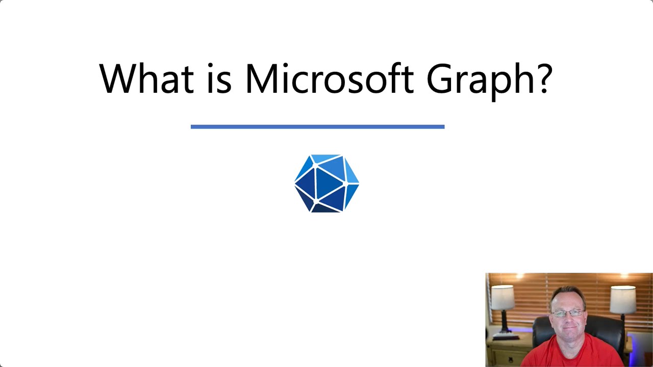 How To Authenticate To The Microsoft Graph Api Using 56 Off