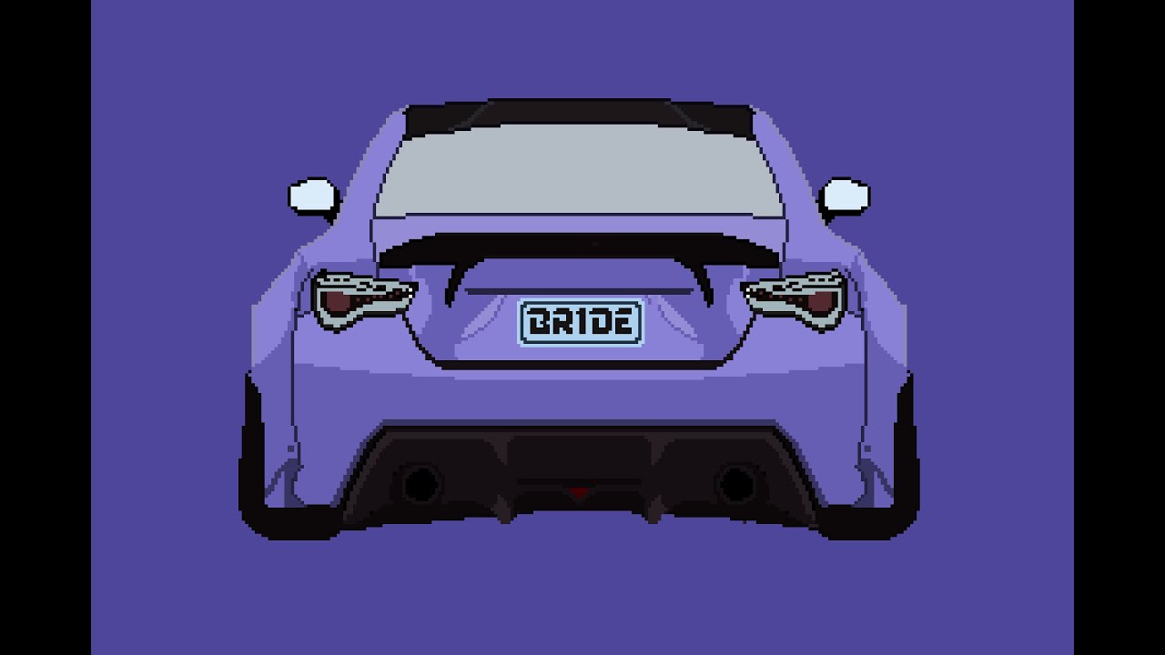 Carros vrum vrum - YouTube