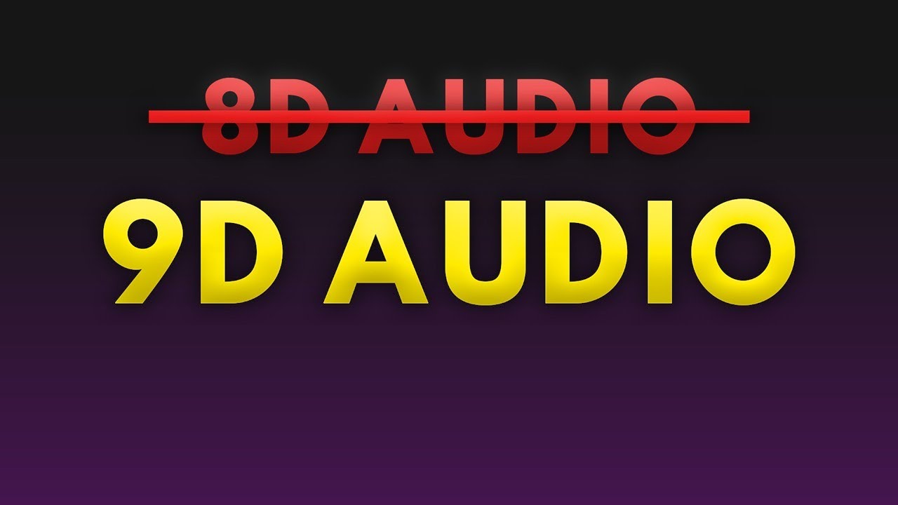 Macklemore & Ryan Lewis - Can't Hold Us (9D AUDIO) - YouTube Music