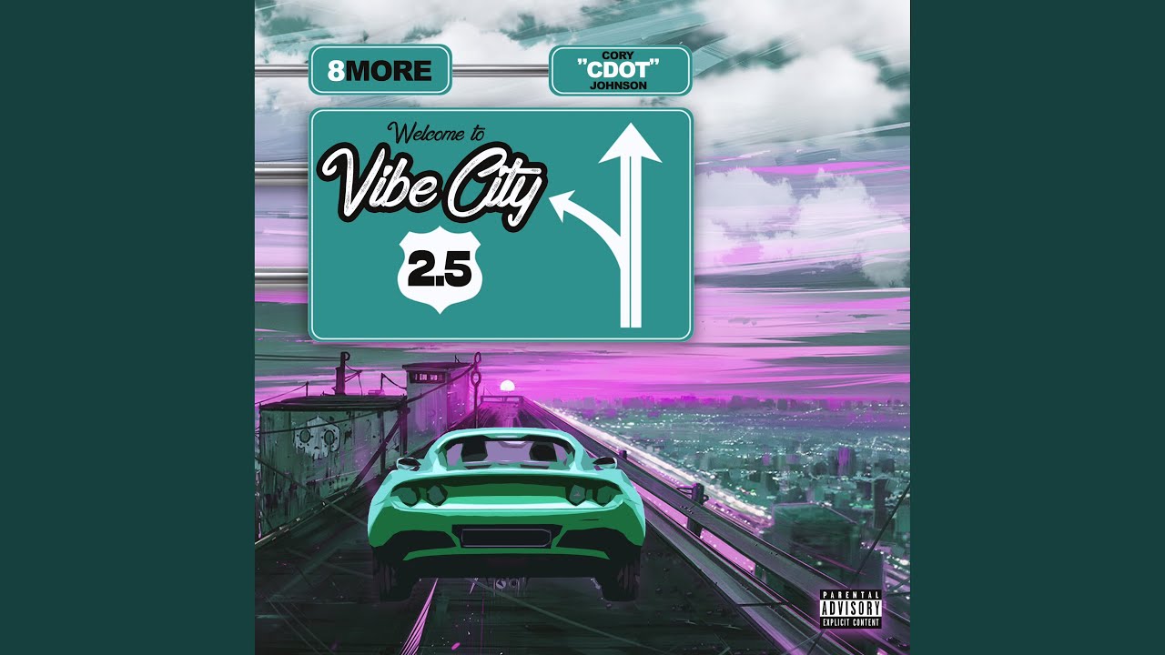 Way 2 much - YouTube