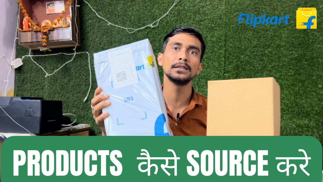 How to Source Winning Products for Your Online Business | How to Find ...