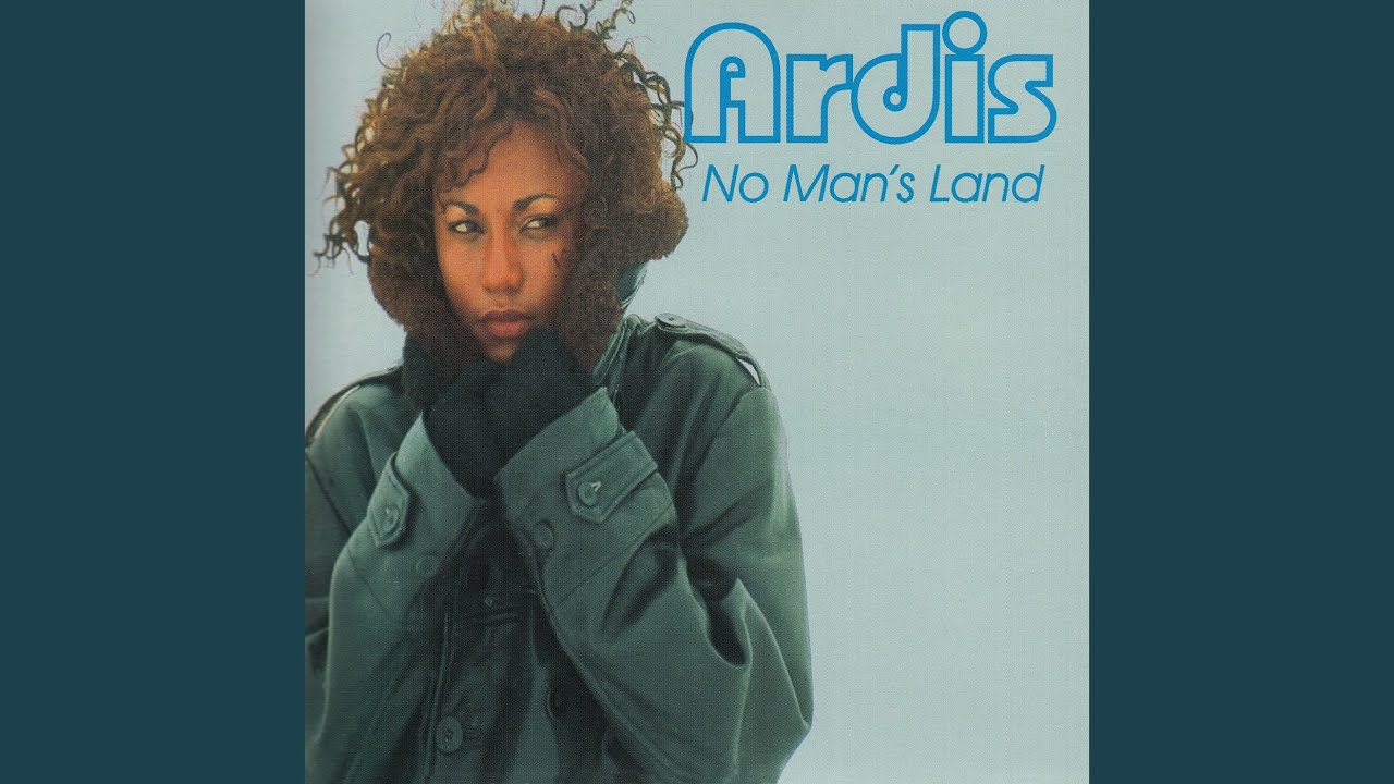 No Man's Land (BB 80's House Mix) - YouTube Music