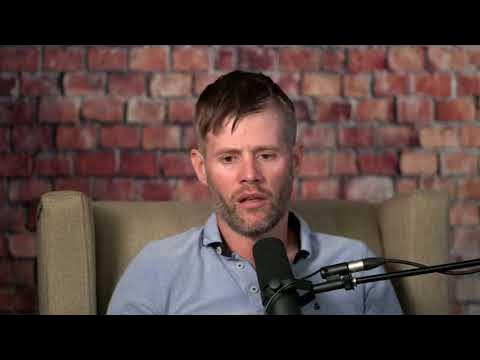 "Jodi Hildebrandt Destroyed My Life" - Adam Paul Steed ｜Mormon Stories Podcast Ep 1809 - YouTube