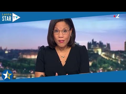 Audiences JT 20 heures : Karine Baste-Régis démarre fort, TF1 victime de France 2 ?