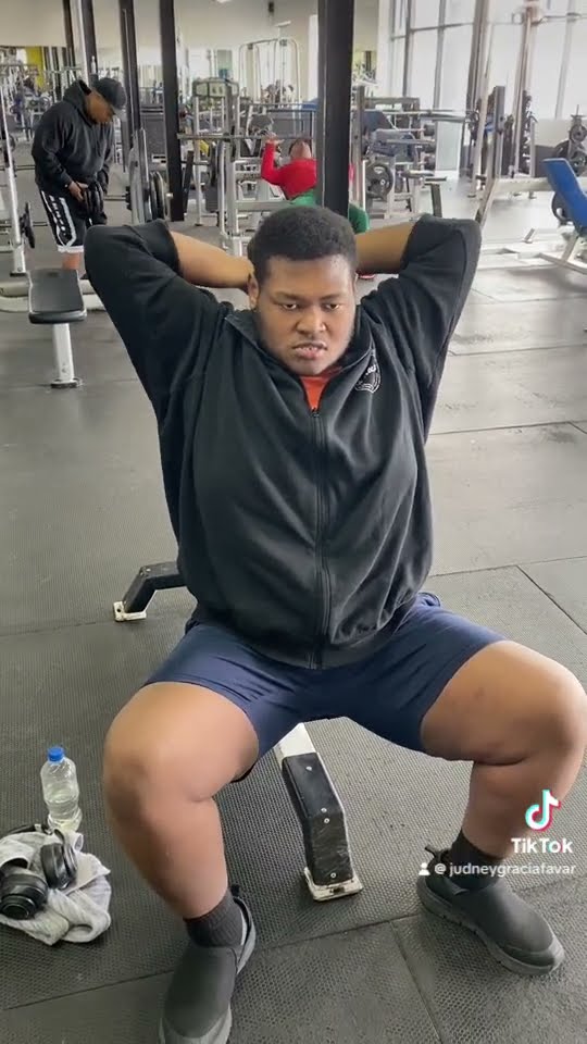 Weightloss Journey/270 lbs/Part1 - YouTube