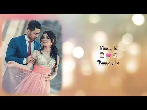 Dil Diyan Gallan, Movie Tiger Zinda Hai, Whatsapp status.. (sakshi gaur)