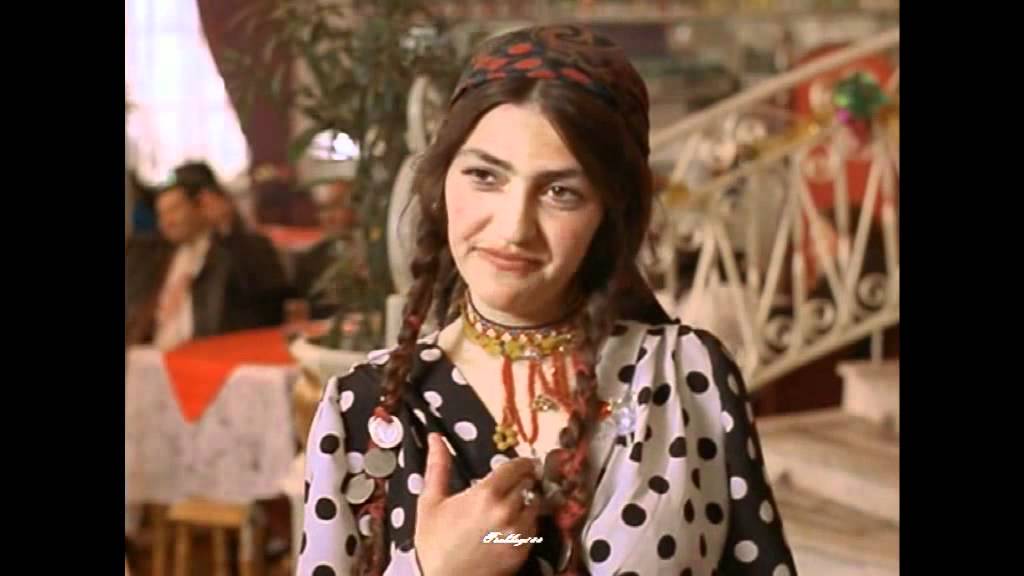 Rona Hartner. - YouTube