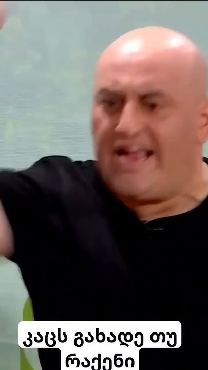 კომედი შოუ გაბუ კომედიშოუ Komedishow Youtube