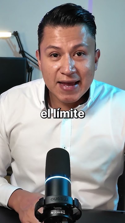 Cómo calcular el ISAI con Jornada Notarial en CDMX 2025 - YouTube