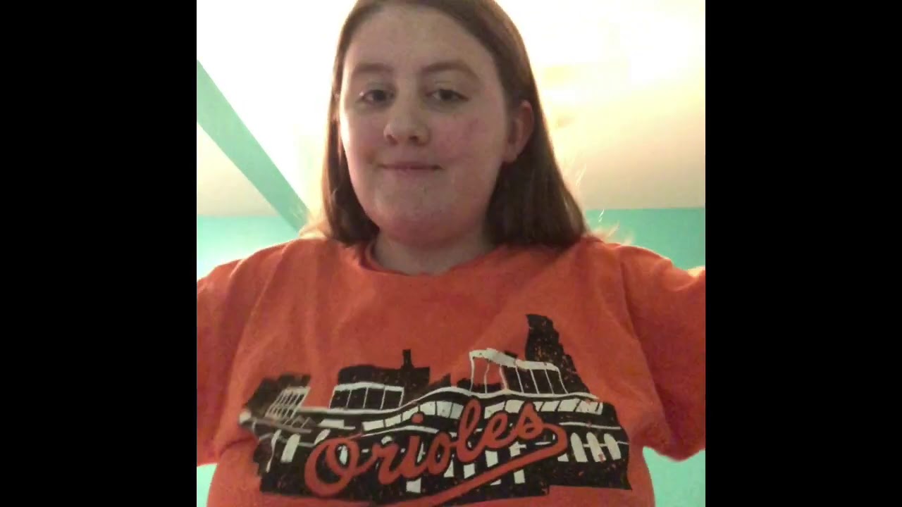 My Bedtime routine - YouTube