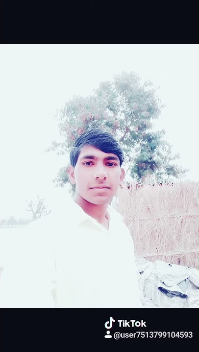 Dinesh verma - YouTube